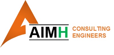 Home - | Water Infrastructure, Sewer Infrastructure, Roads and ...